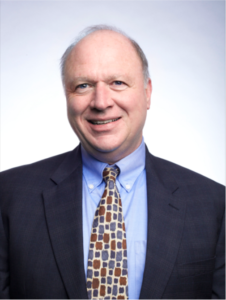 Scott Bennett - Factory Built Owners of America